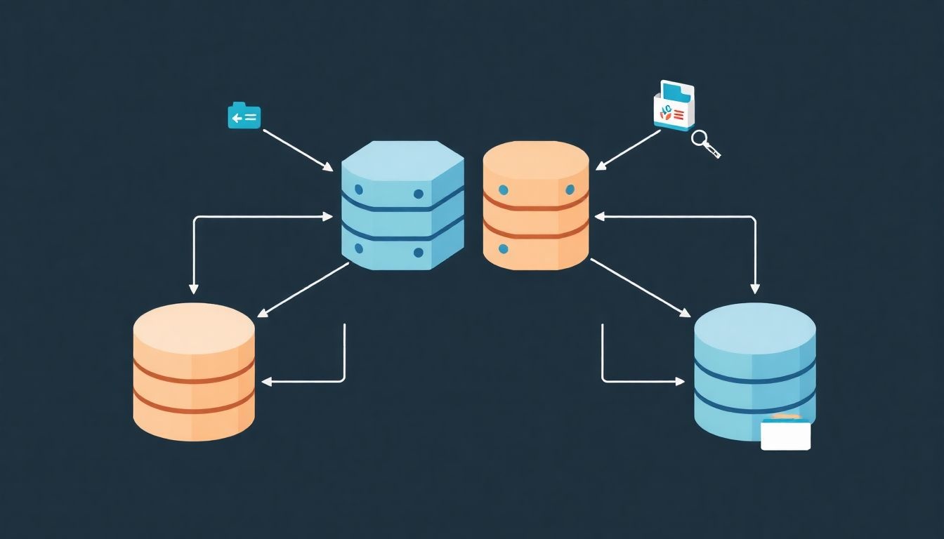 Data Definition Language (DDL): mi a definíciója és mire használják ...