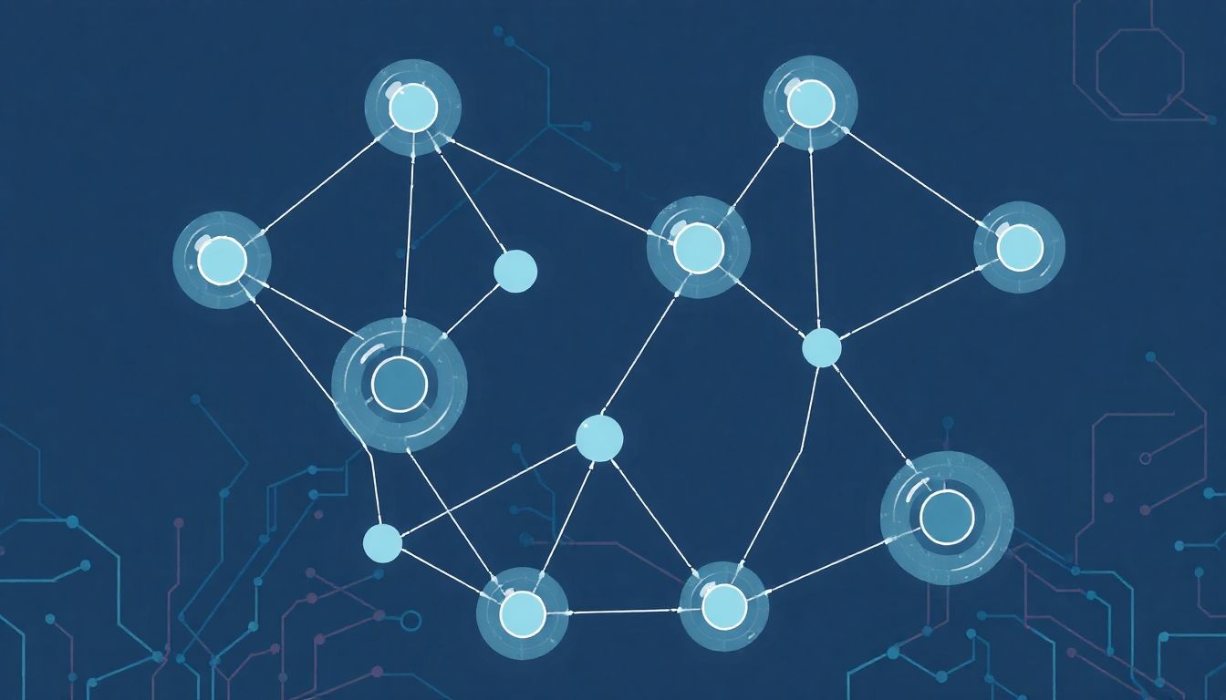 Generic Routing Encapsulation (GRE): a protokoll működésének ...