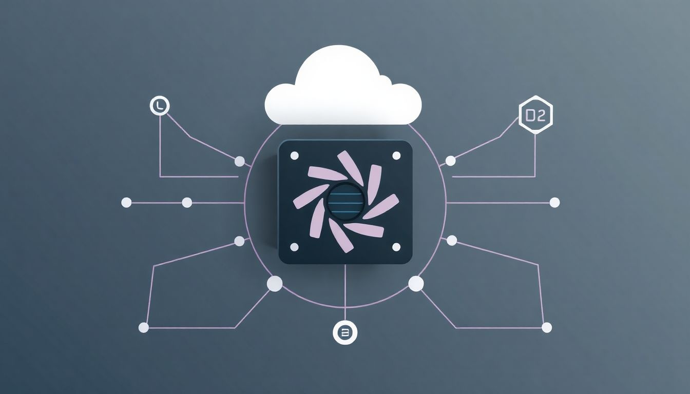 VMware pillanatkép (snapshot): a funkció definíciója, célja és működése ...