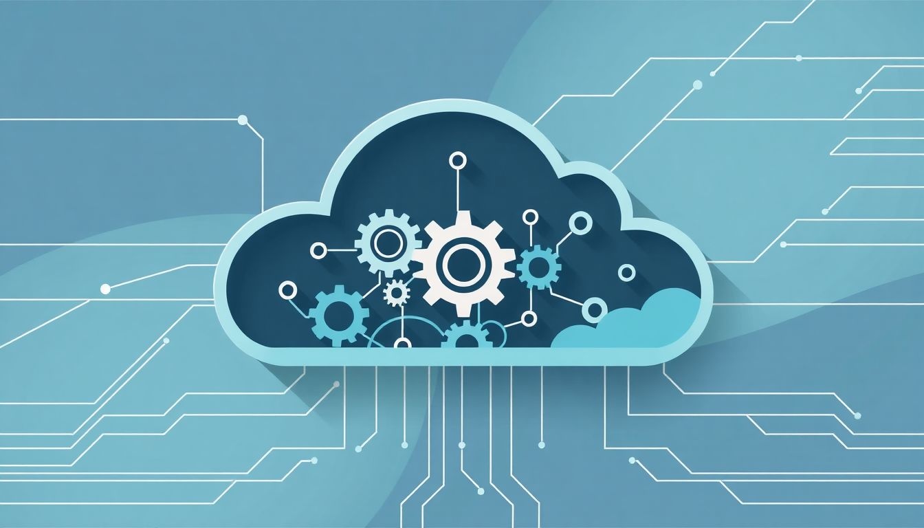 Google App Engine: a platform (PaaS) definíciója és működése – ITszotar.hu