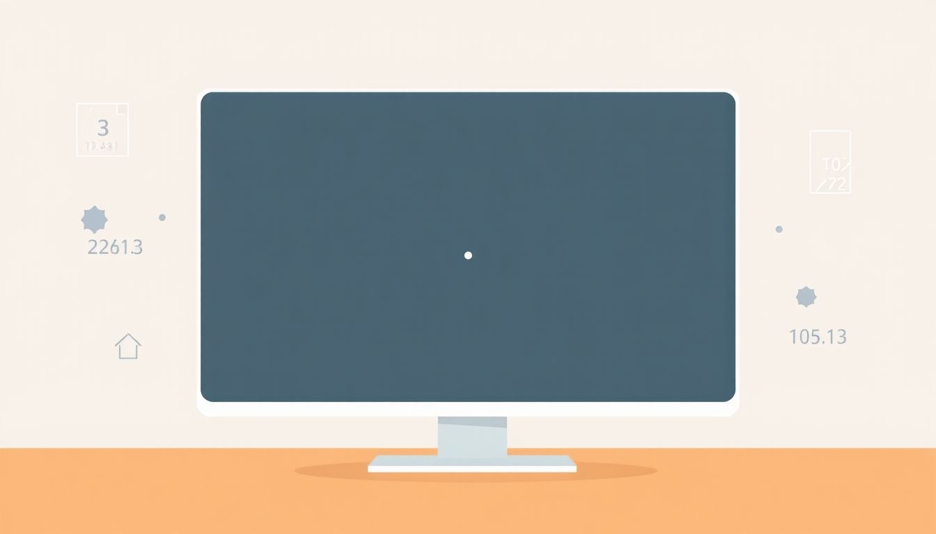 Null karakter (Null Character): definíciója és programozási szerepe ...