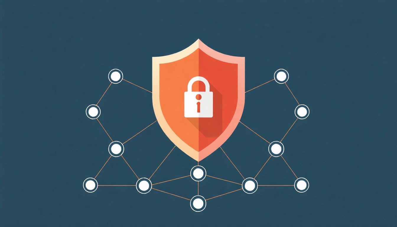 LEAP (Lightweight Extensible Authentication Protocol): a hitelesítési ...