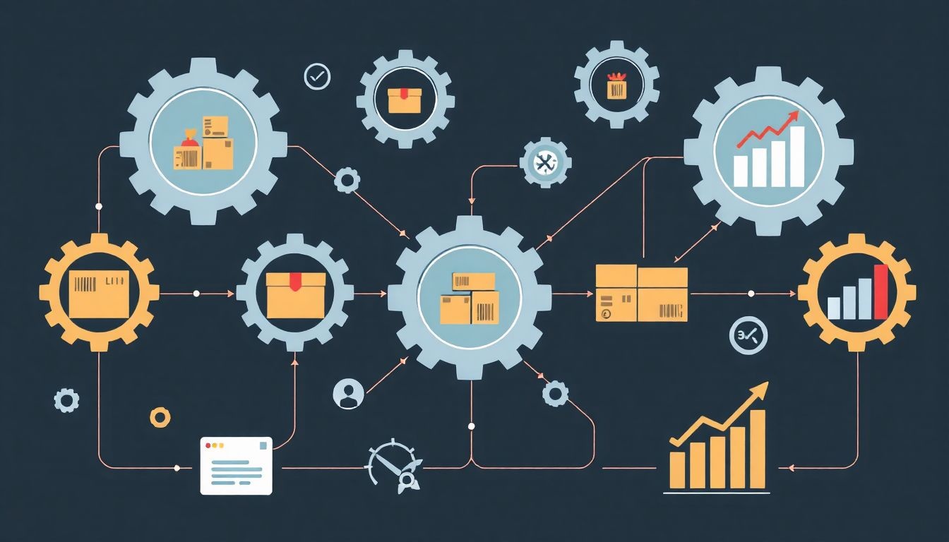 SAP Sales and Distribution (SAP SD): az értékesítési és disztribúciós ...