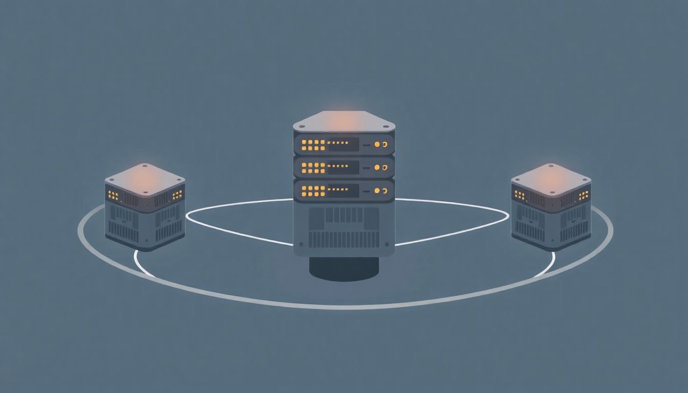 VMware DRS (Distributed Resource Scheduler): az erőforrás-ütemező ...
