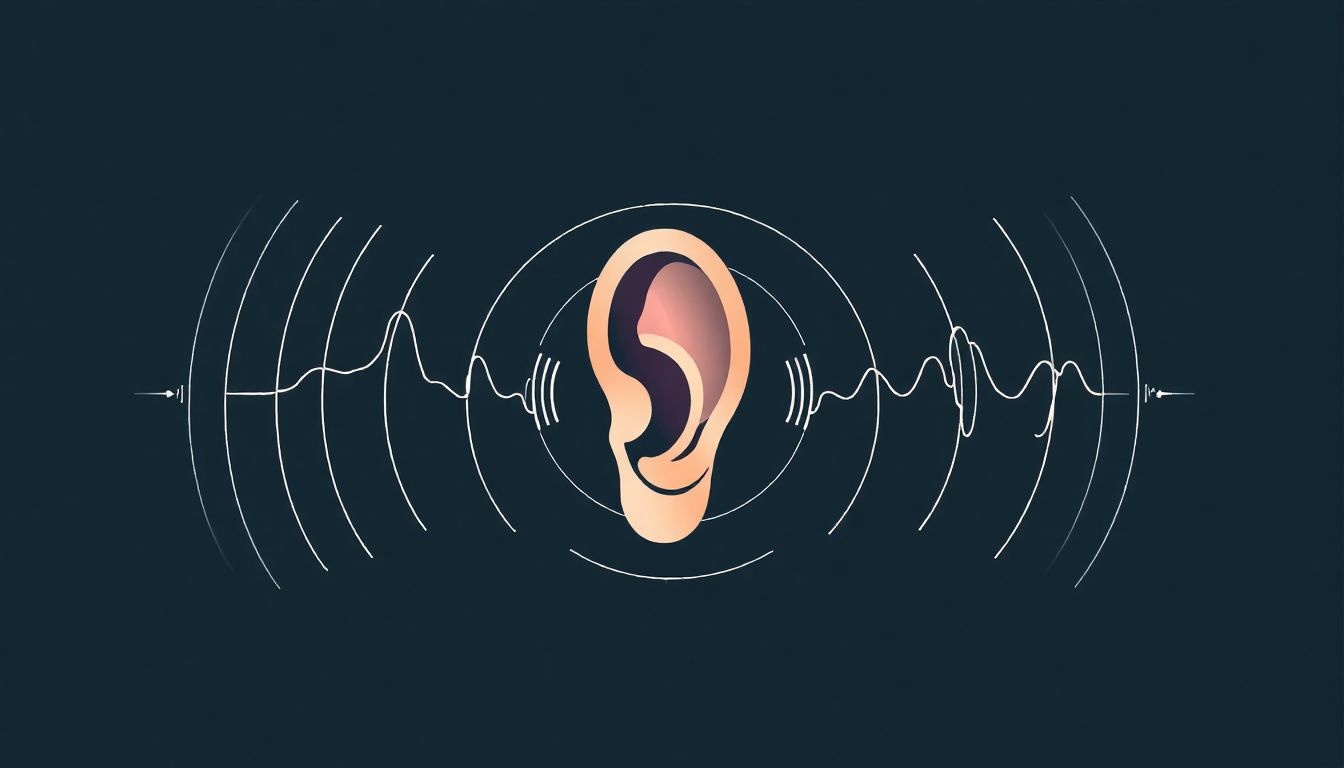 A-súlyozású decibel (A-weighted decibel, dBA): Jelentése és szerepe a ...