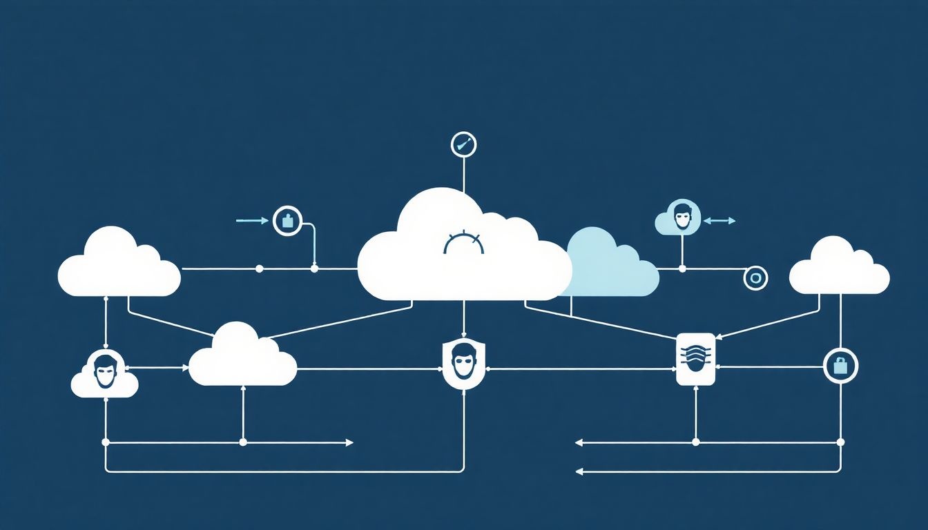 VMware Cloud Director (VCD): a felhőszolgáltatási platform definíciója ...