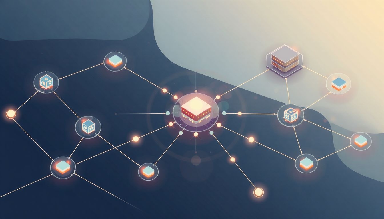 VMware NSX: a hálózati virtualizációs megoldás definíciója és működése ...